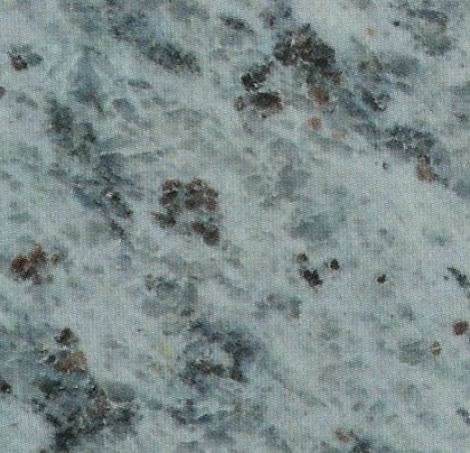 Premium Stone Colour Guide